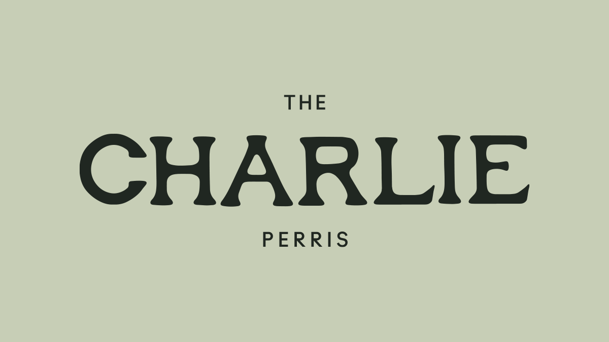 The Charlie Perris | Apartments